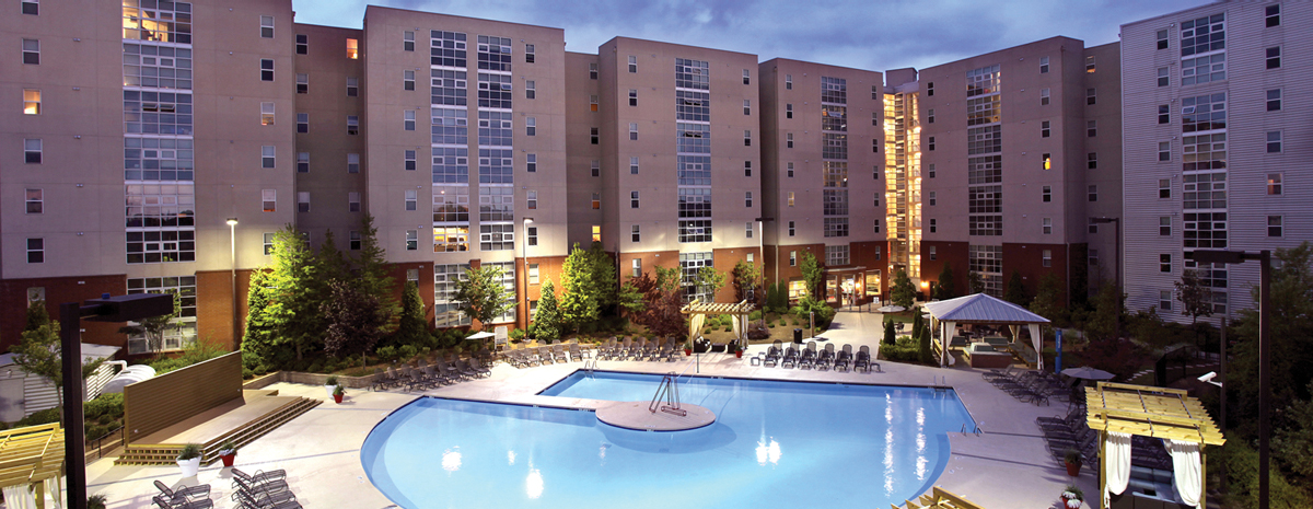 Cardinal Group Companies | 303-407-4500