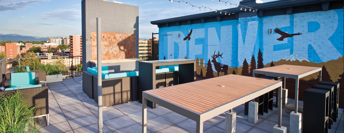 Cardinal Group Companies | 303-407-4500