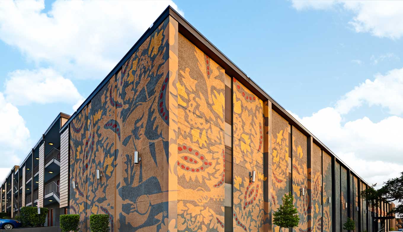 Cardinal Group Companies | 303-407-4500